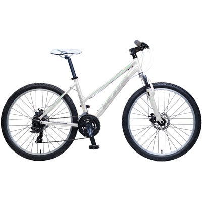 KHS - ALITE 50 LADIES | San Jose Bicycles