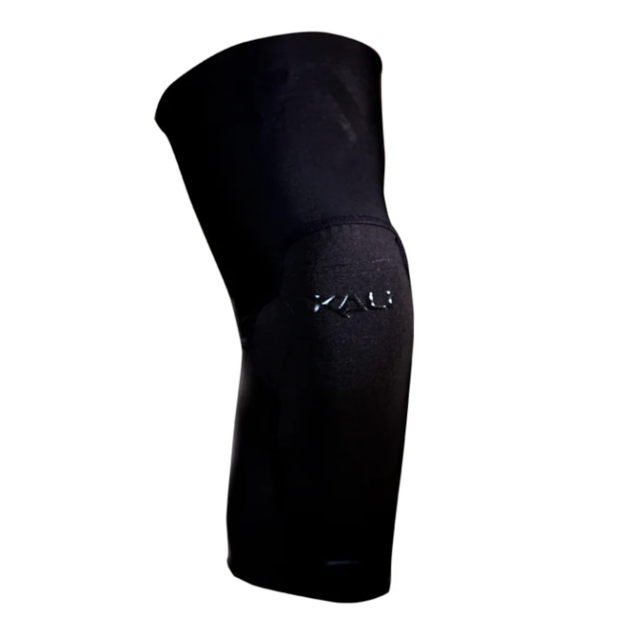 KALI - MISSION KNEE GUARD BODY ARMOR | San Jose Bicycles
